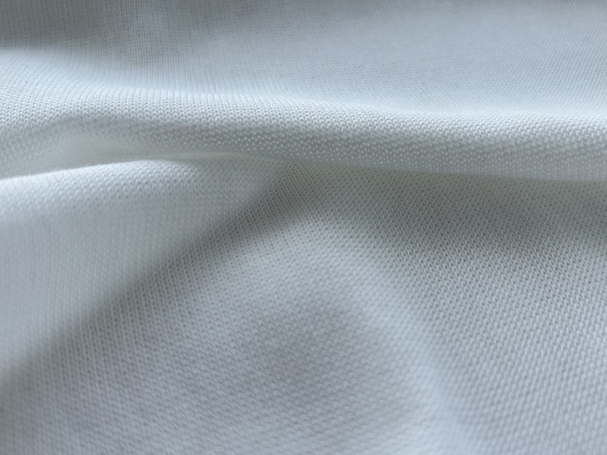 ICE COTTON | 太陽毛絲紡績株式会社